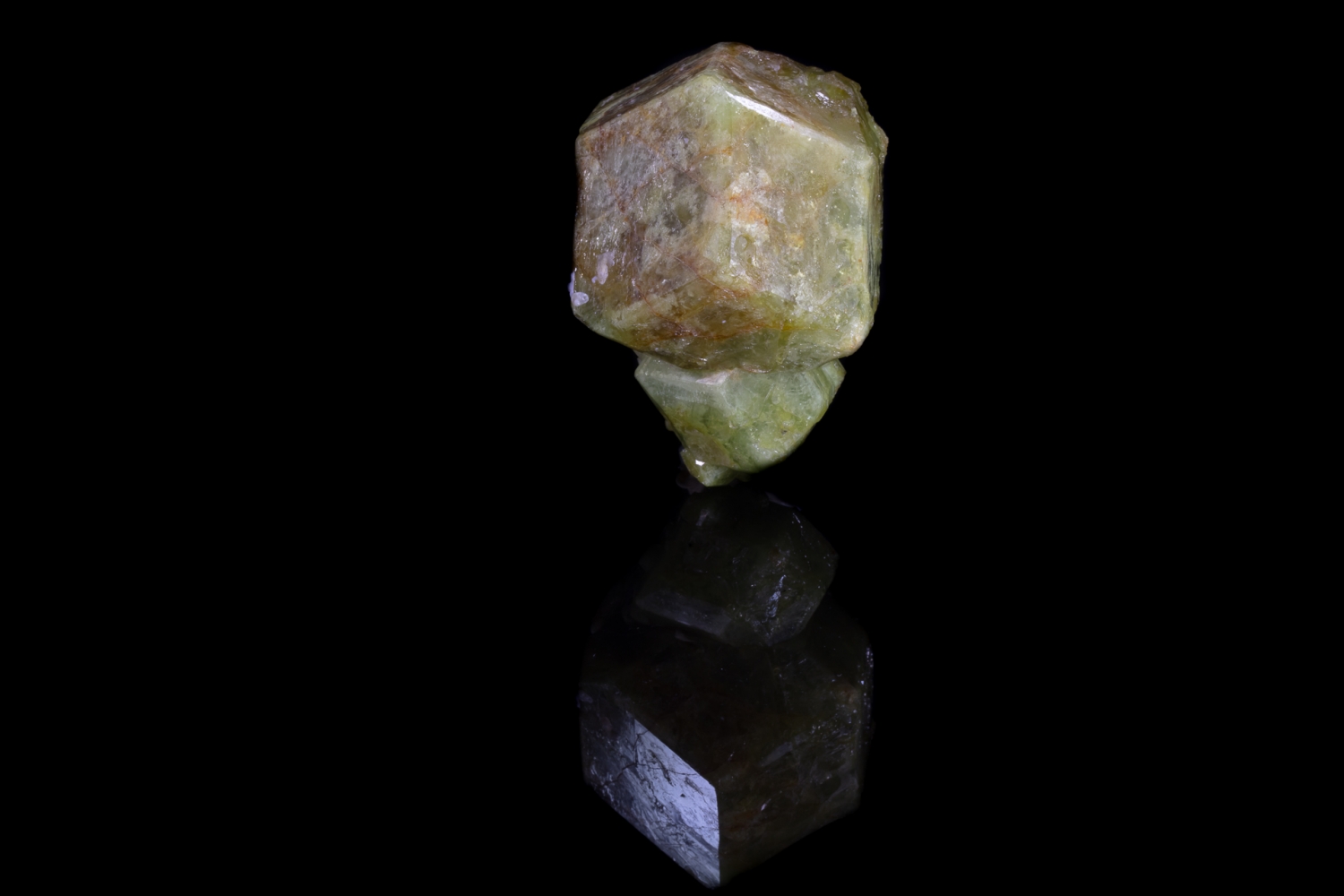 Collection - Rock of Science