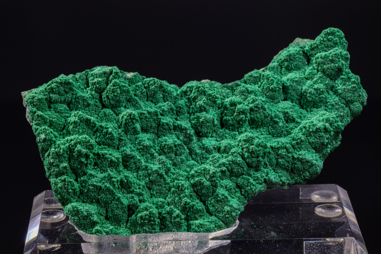 Antlerite - Rock of Science